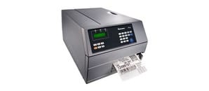 Intermec PX6i Thermal Label Printer