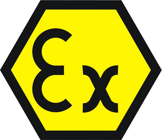 ATEX vs Non-ATEX Scales: Understanding the Difference - MWS Weighing ...