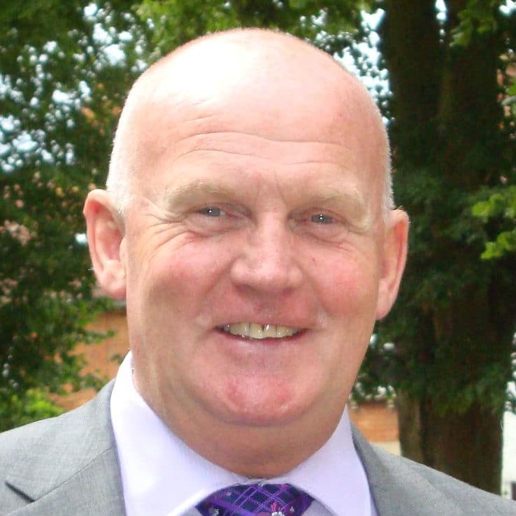 MWS Office Team - MWS Weighing Solutions