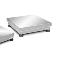 The Most Common Scale Errors – And How to Avoid Them