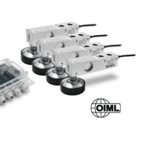 Sysco Unveils Ambitious Plans for Next-Generation Depot - MWS Weighing ...