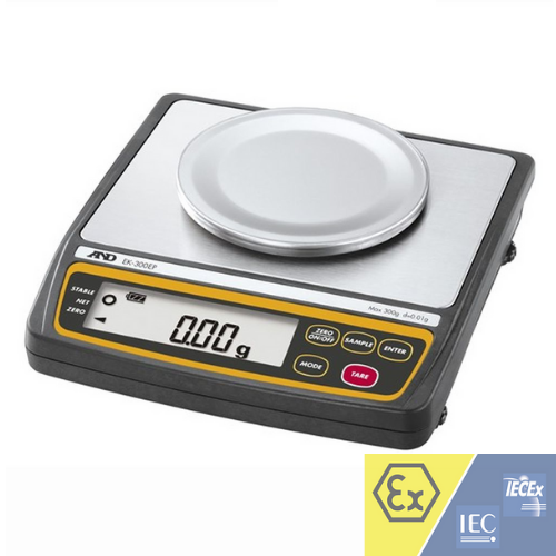 IBC Weighing Scale : Intermediate Bulk Container Scales