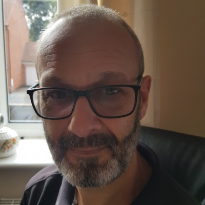 MWS Office Team - MWS Weighing Solutions