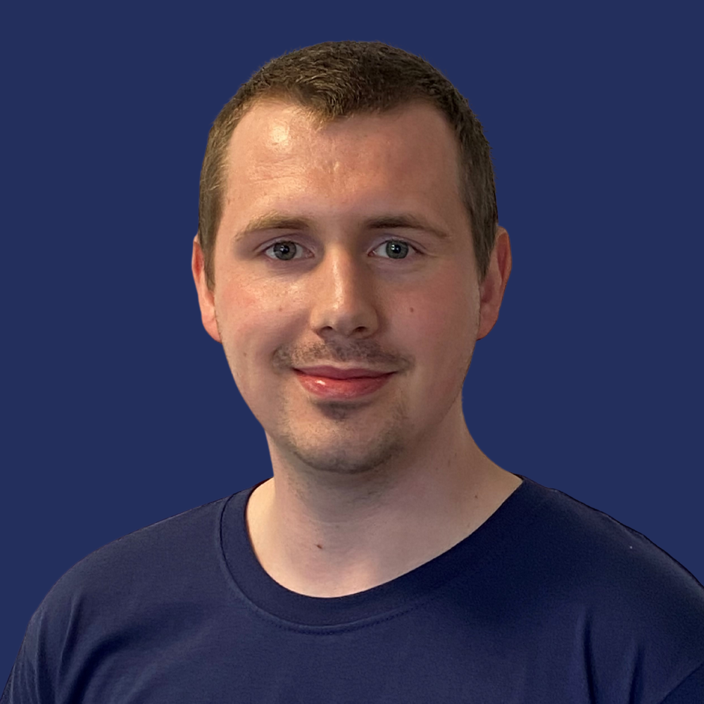 Meet our Service team - MWS Weighing Solutions