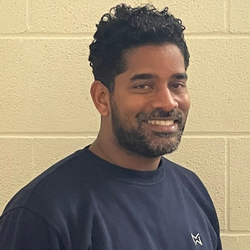 North East Weighing & Calibration Services - MWS Weighing Solutions