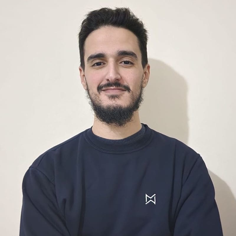 Meet our Service team - MWS Weighing Solutions