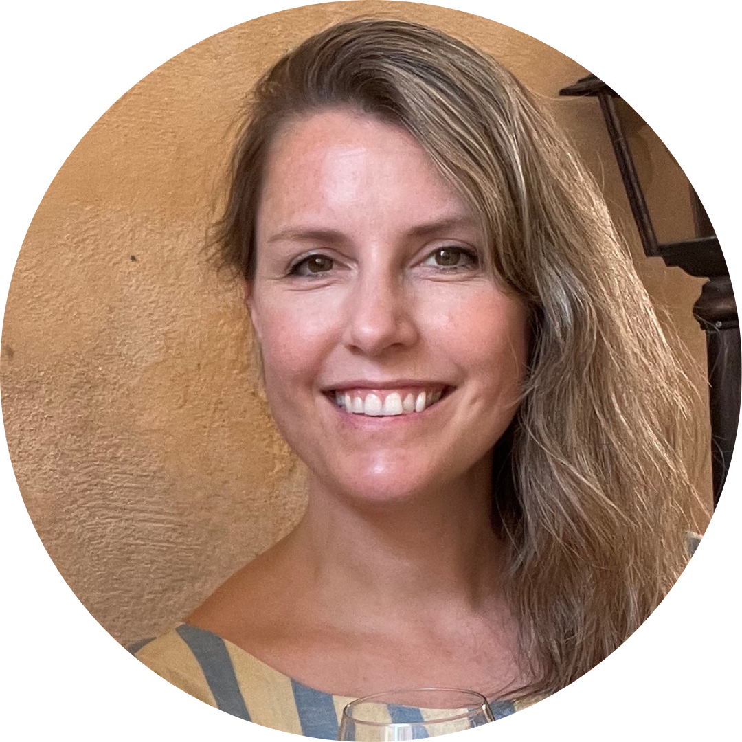 Micro Weighing Solutions Office Team