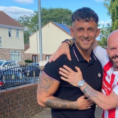 Weighing Scale Calibration & Service Team - Micro Weighing Solutions