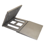 The Most Common Scale Errors – And How to Avoid Them