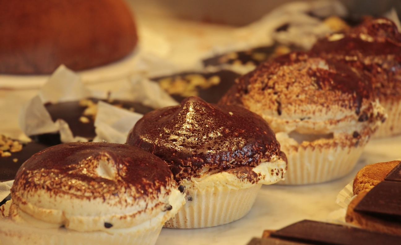 Cakesmiths Joins Forces with Onore Food Group - Micro Weighing Solutions