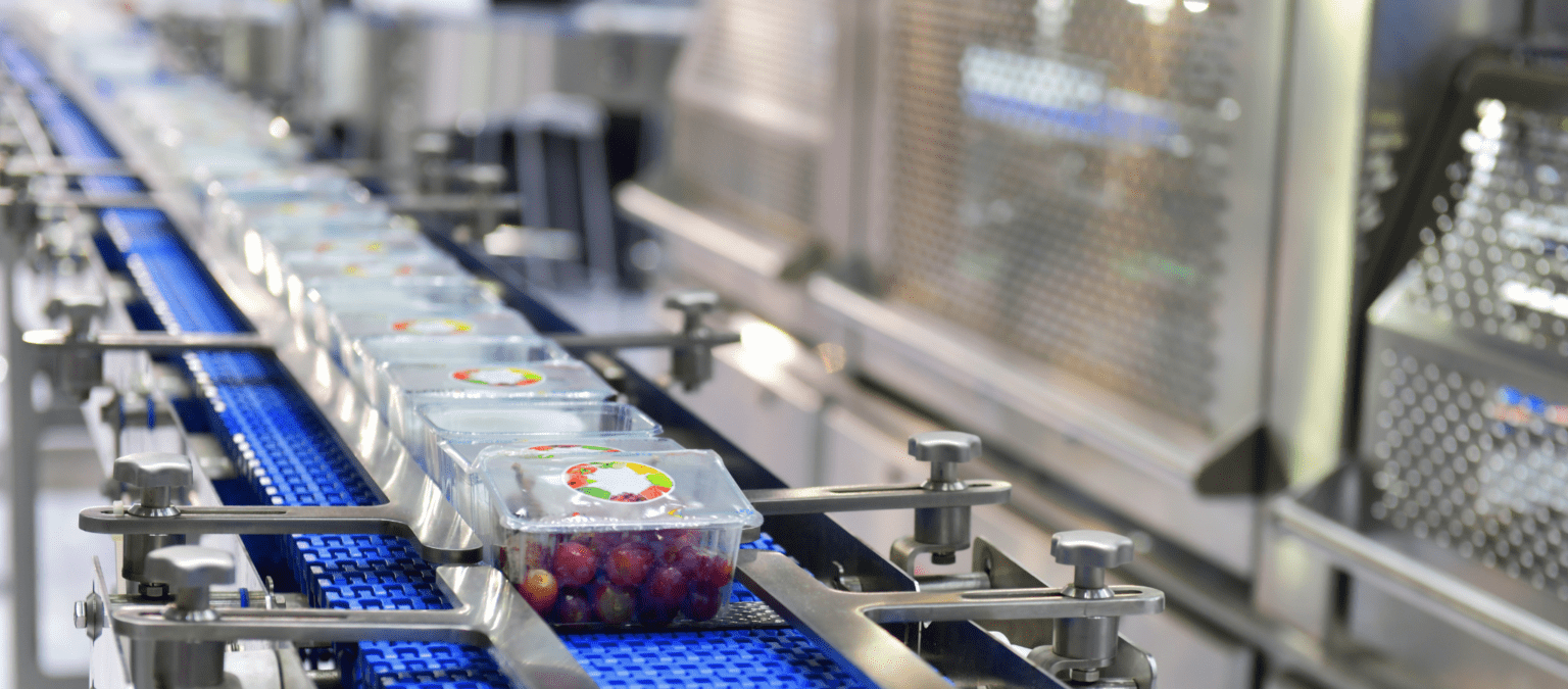 A Guide to Average Weight Legislation in the UK - MWS Weighing Solutions