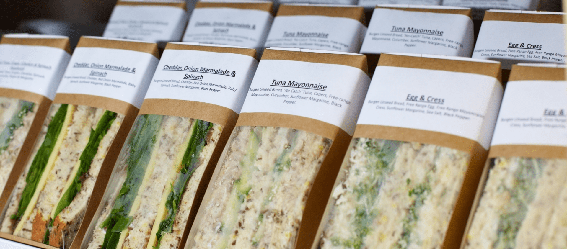 Exploring Recipe Formulation Software Options for Every Budget