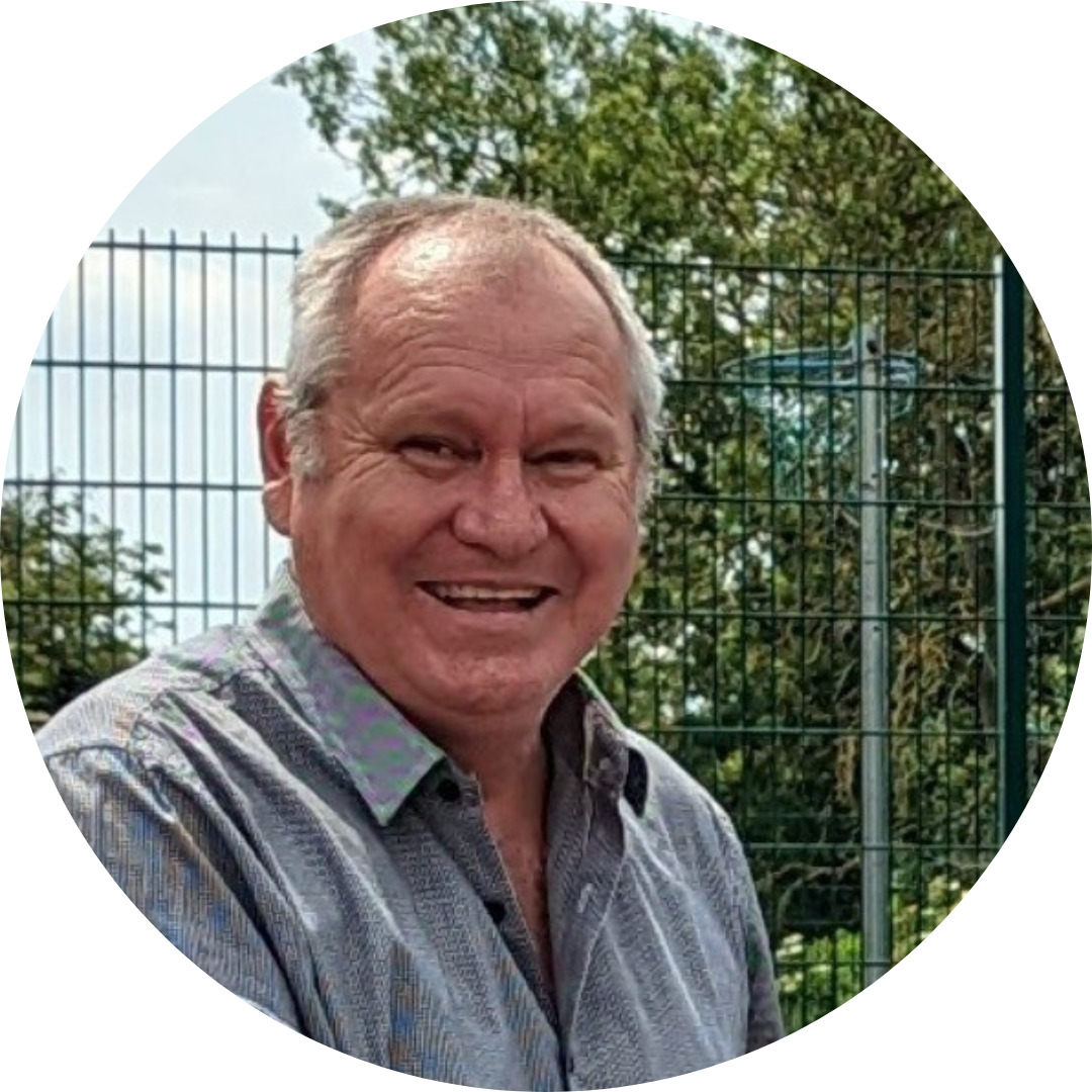 Micro Weighing Solutions Office Team