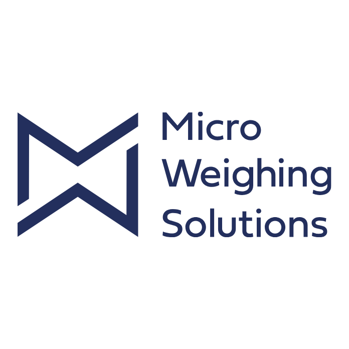 The latest news and updates from MWS